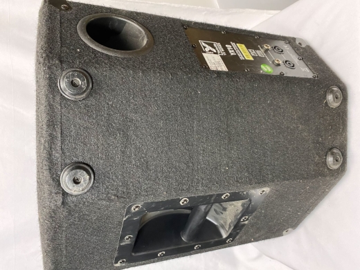 Gear Hunter | Yorkville - YX10